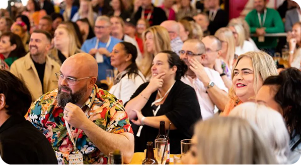 Careers | Accomplish