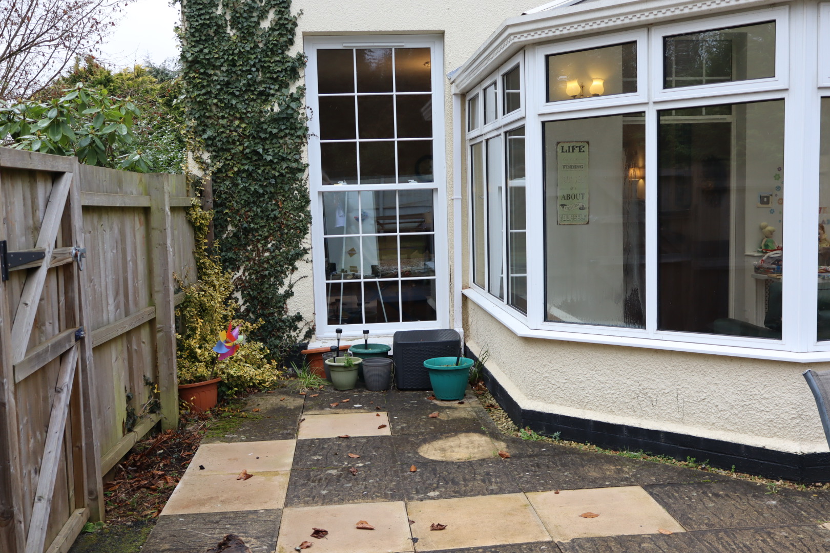 Honeybrook House | Specialist Support for Autism & Learning ...